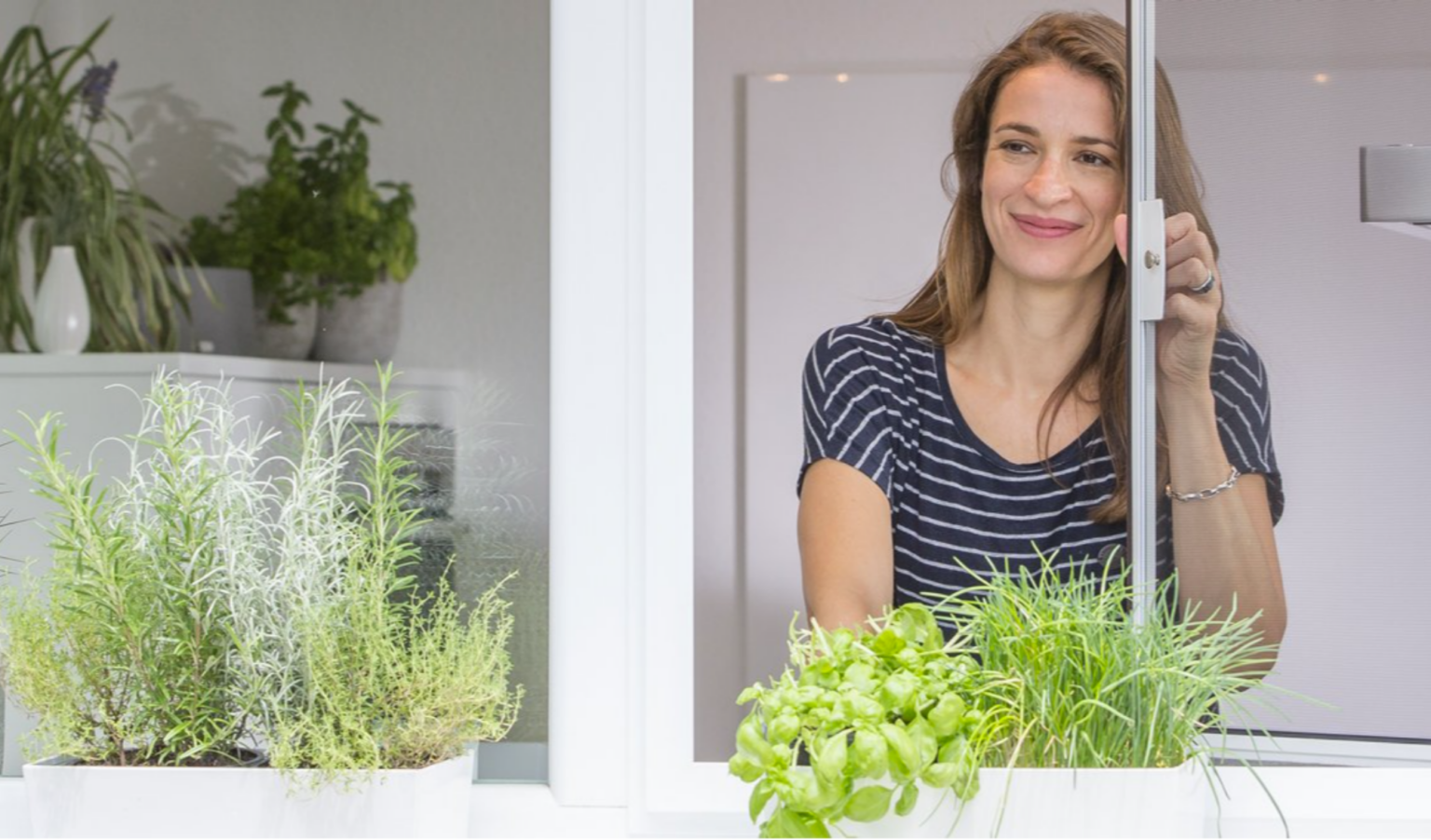 Aktuelles - Spillner Kitzingen